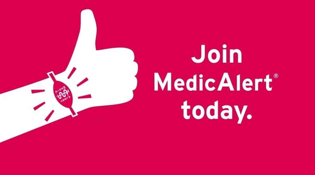 MedicAlert如何利用HubSpot打造高效醫療資訊管理系統 - HubStar